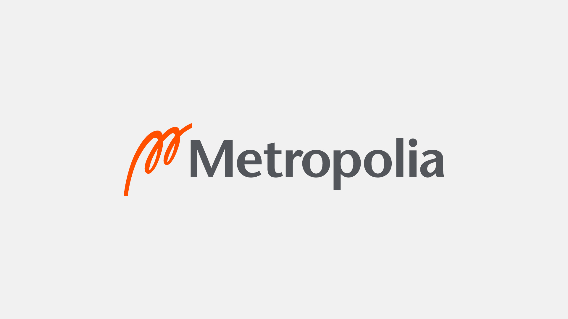 Tutustu tunnuksen käyttöön ja lataa sopiva tunnus | Metropolia