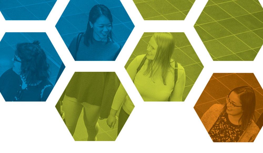 3AMK Entrepreneurship Society Alliance | Metropolia UAS