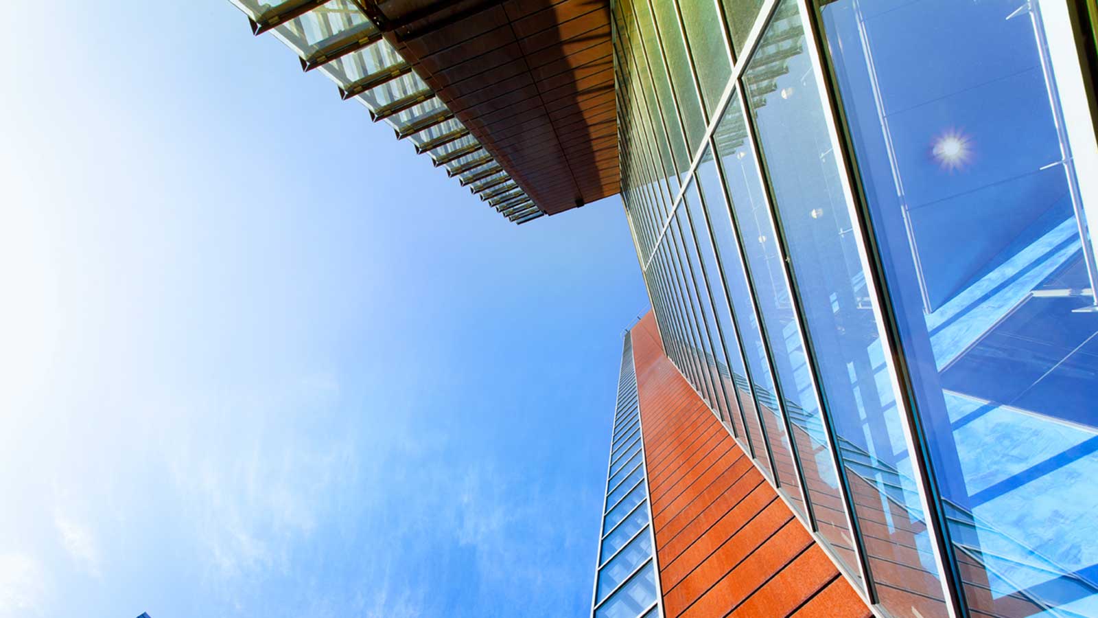 Save Energy project | Metropolia UAS