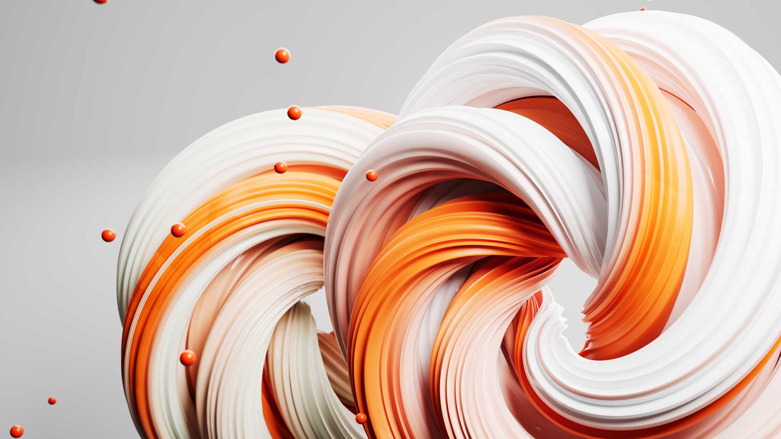 Motion Graphics, muotoilija (AMK) | Metropolia
