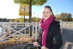 Sairaanhoitaja AMK, päiväopiskelu | Metropolia