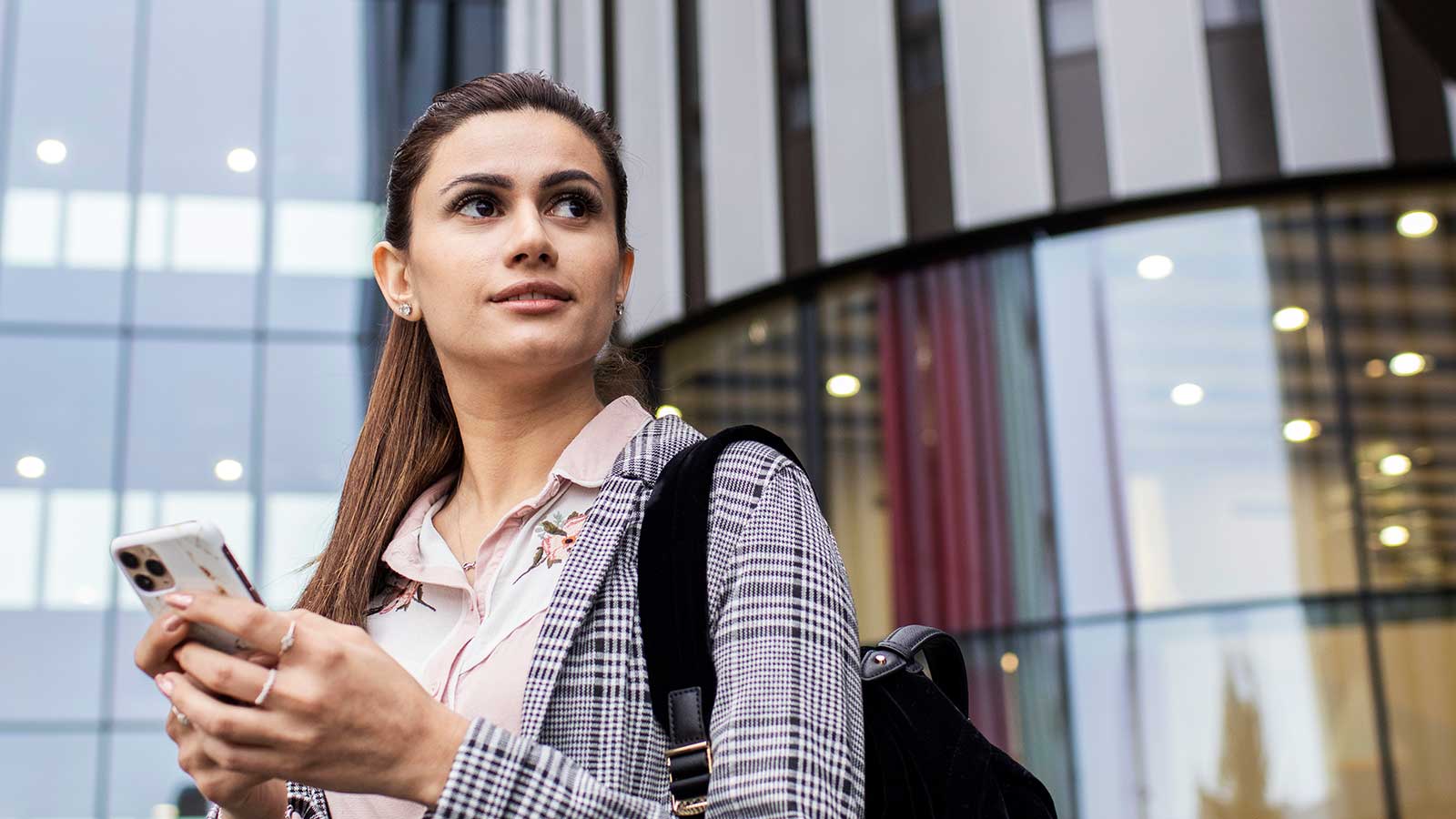Talent Boost Programme | Metropolia UAS