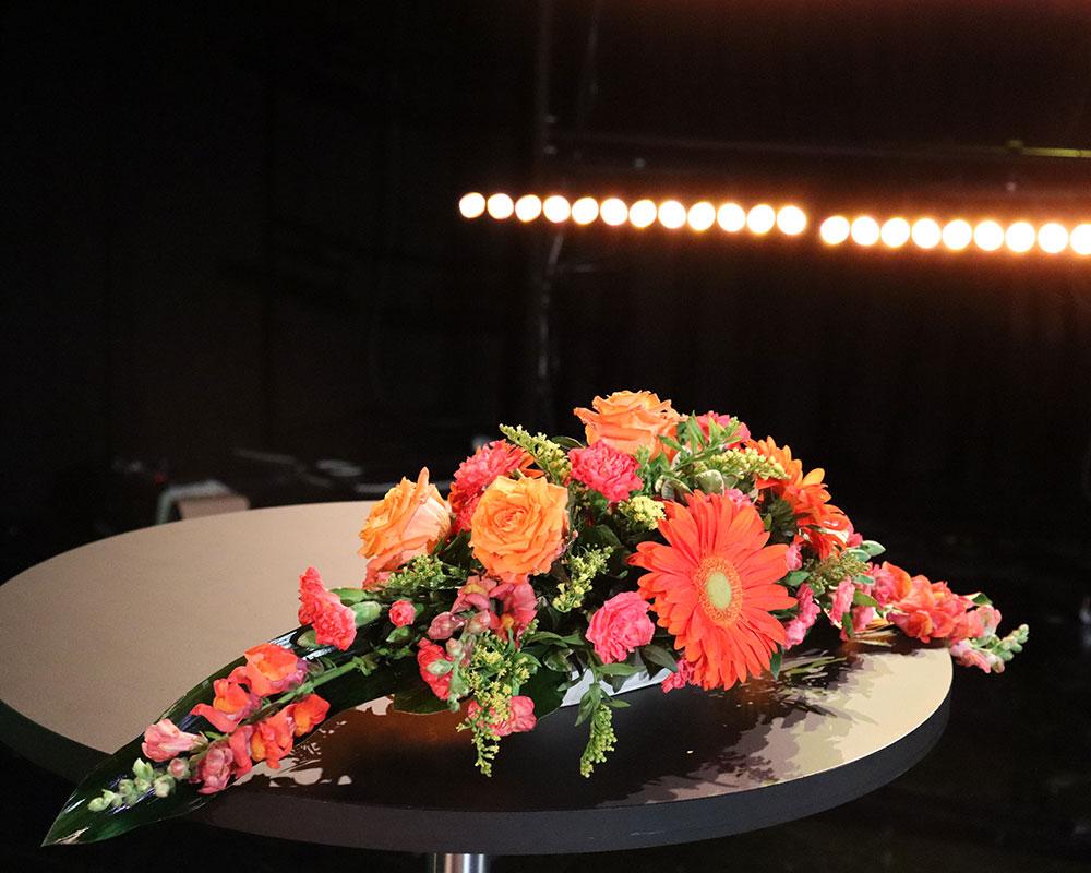 Metropolia UAS celebrates graduates in virtual graduation ceremony ...